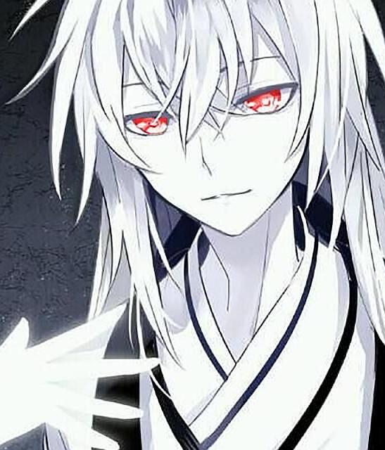 GGAC数字艺术平台