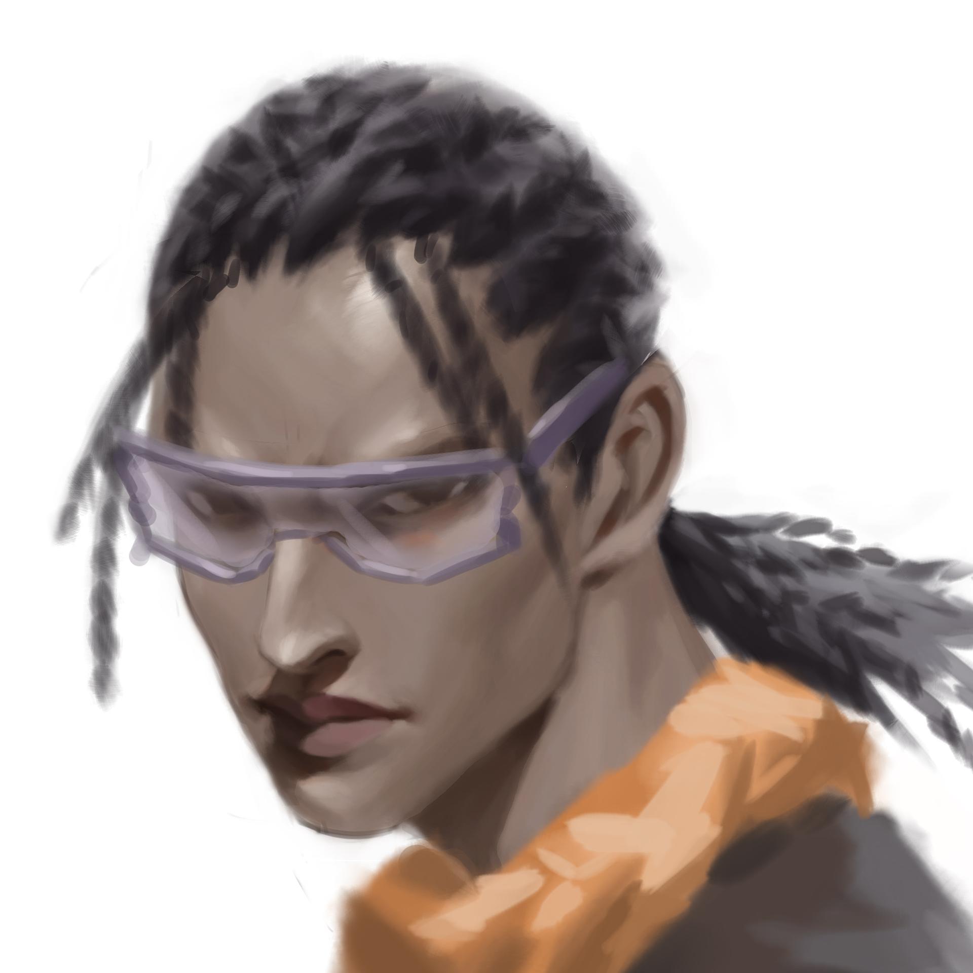 GGAC数字艺术平台