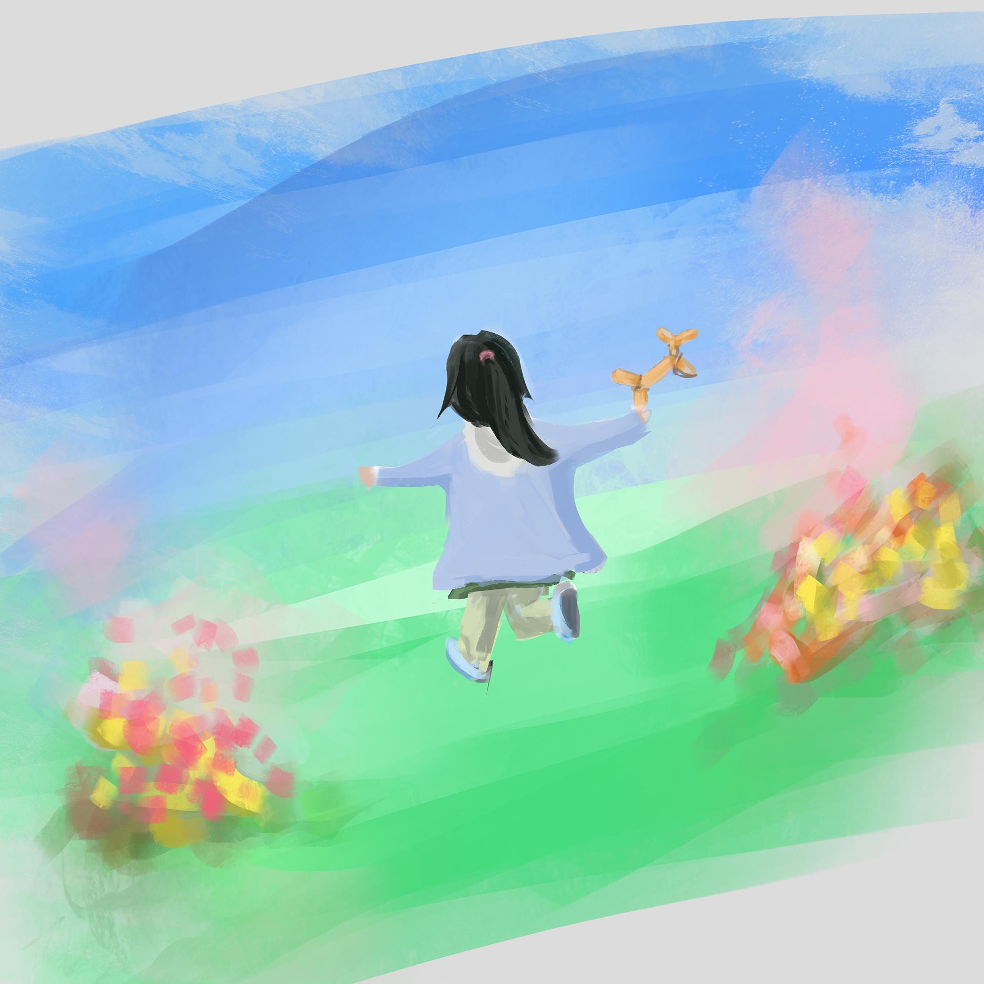 GGAC数字艺术平台