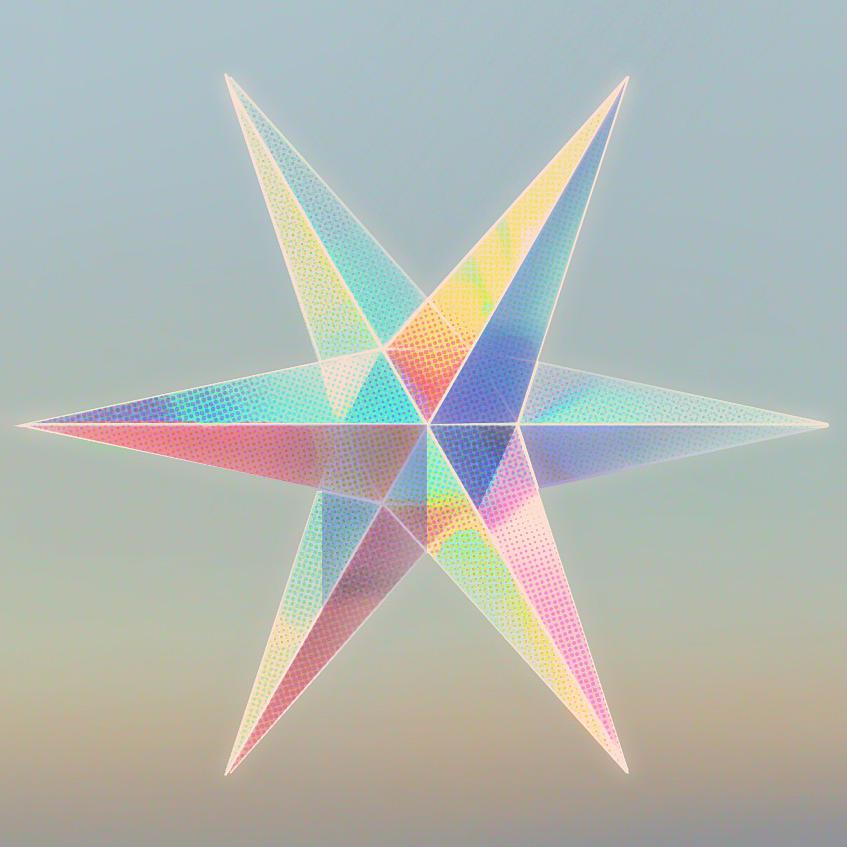 GGAC数字艺术平台