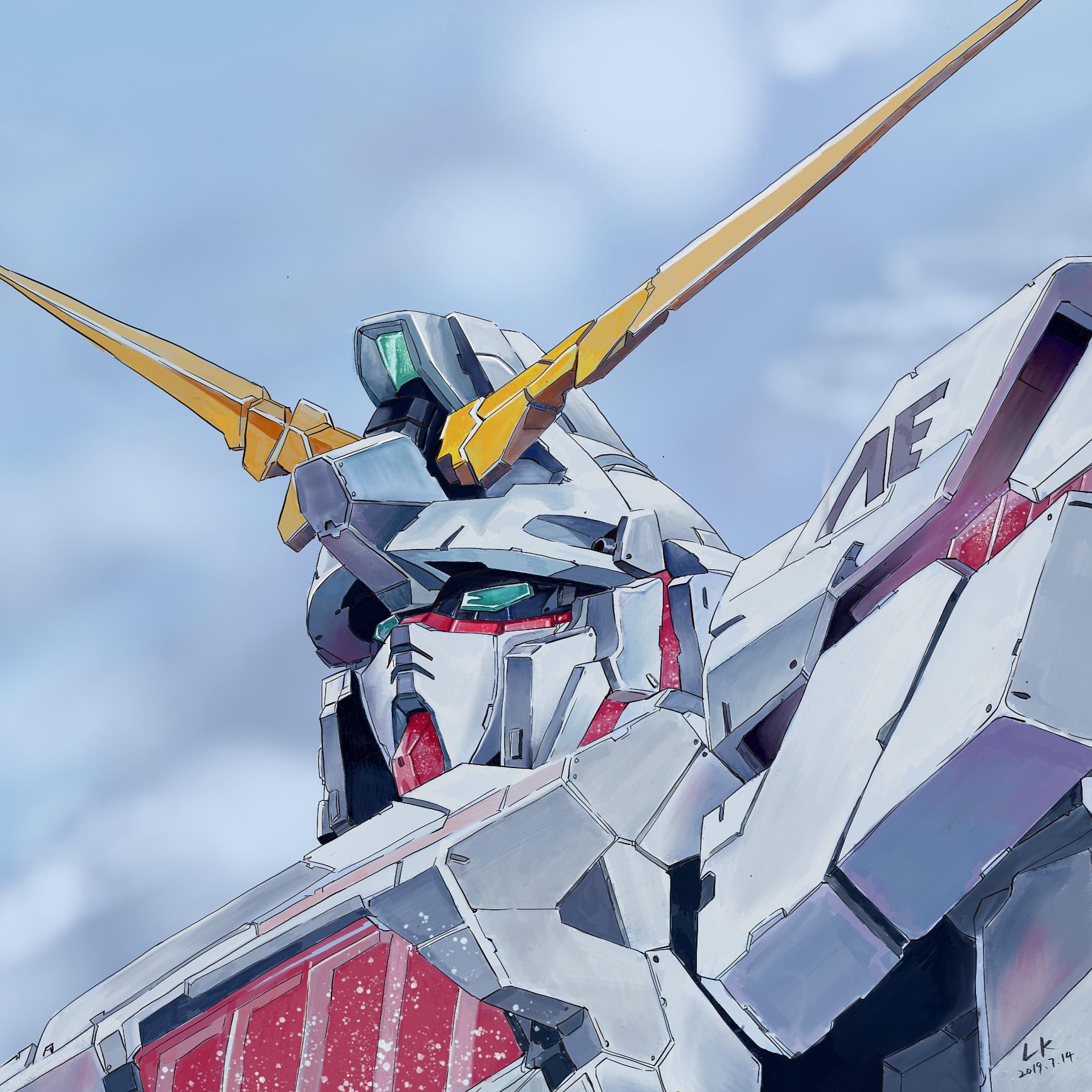 GGAC数字艺术平台