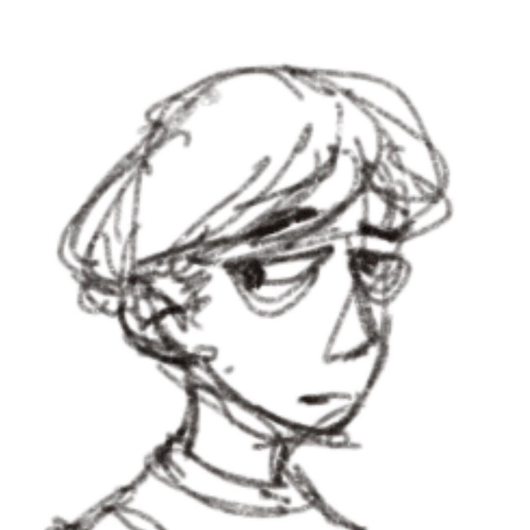 GGAC数字艺术平台