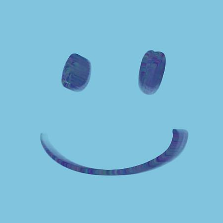 GGAC数字艺术平台