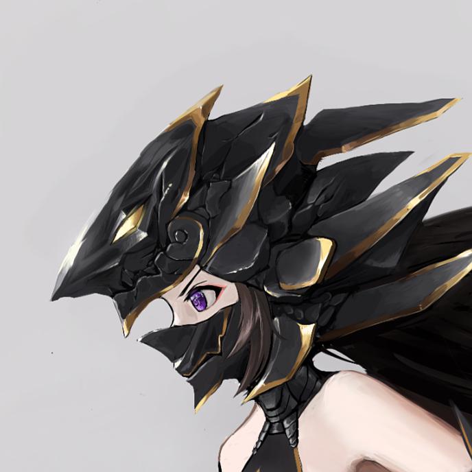 GGAC数字艺术平台