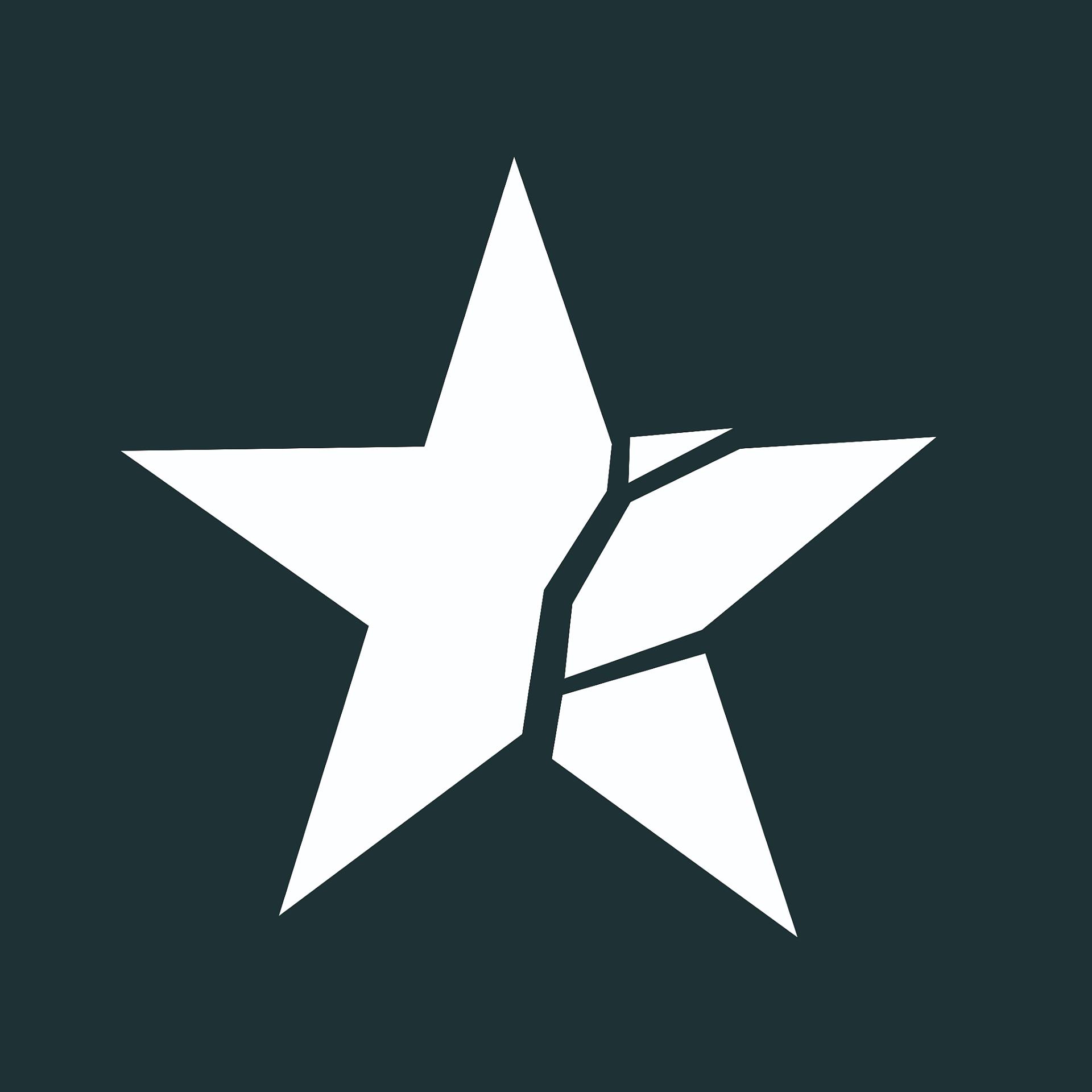 GGAC数字艺术平台