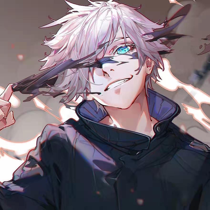 GGAC数字艺术平台