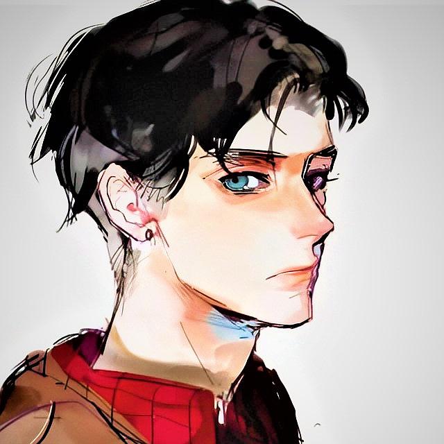 GGAC数字艺术平台