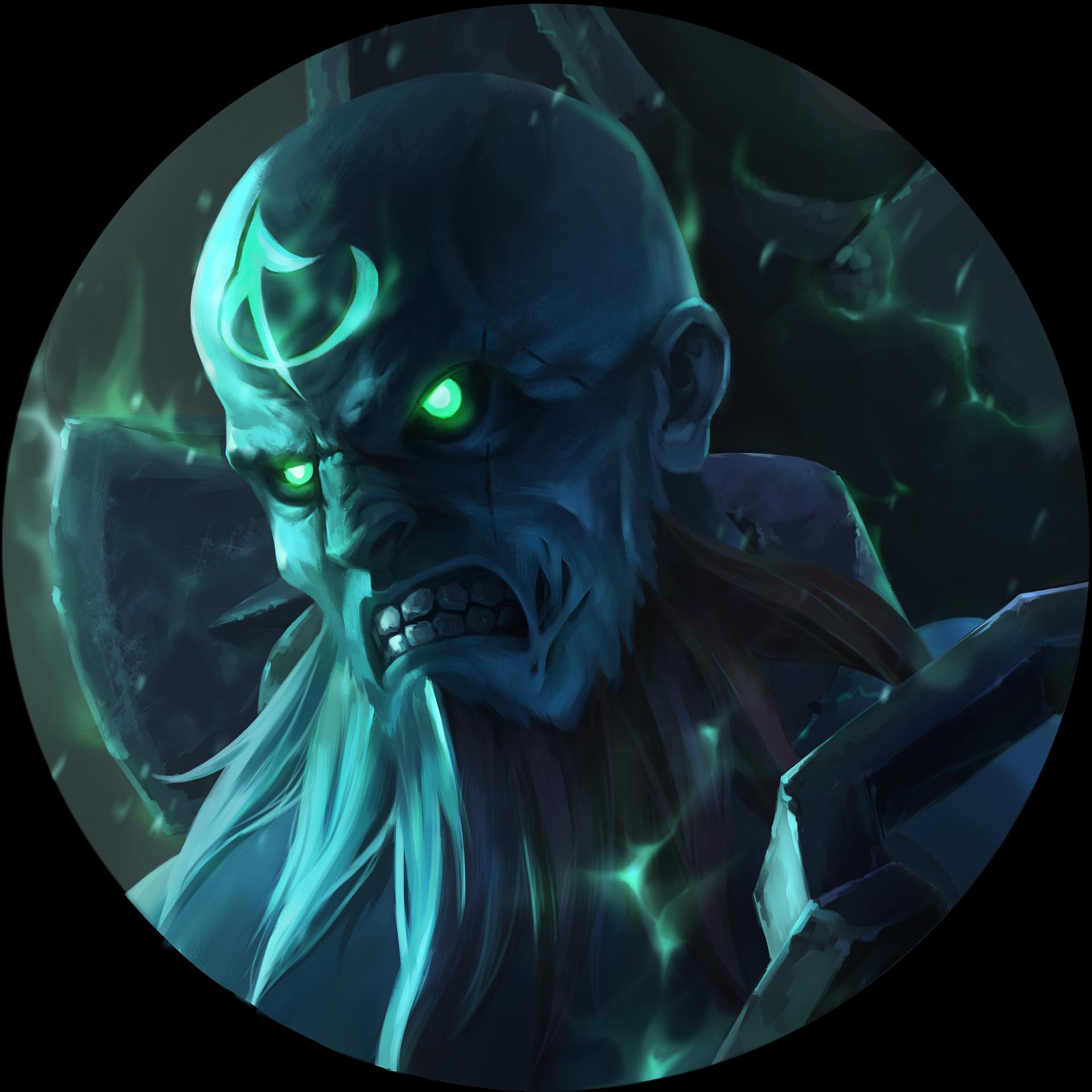 GGAC数字艺术平台