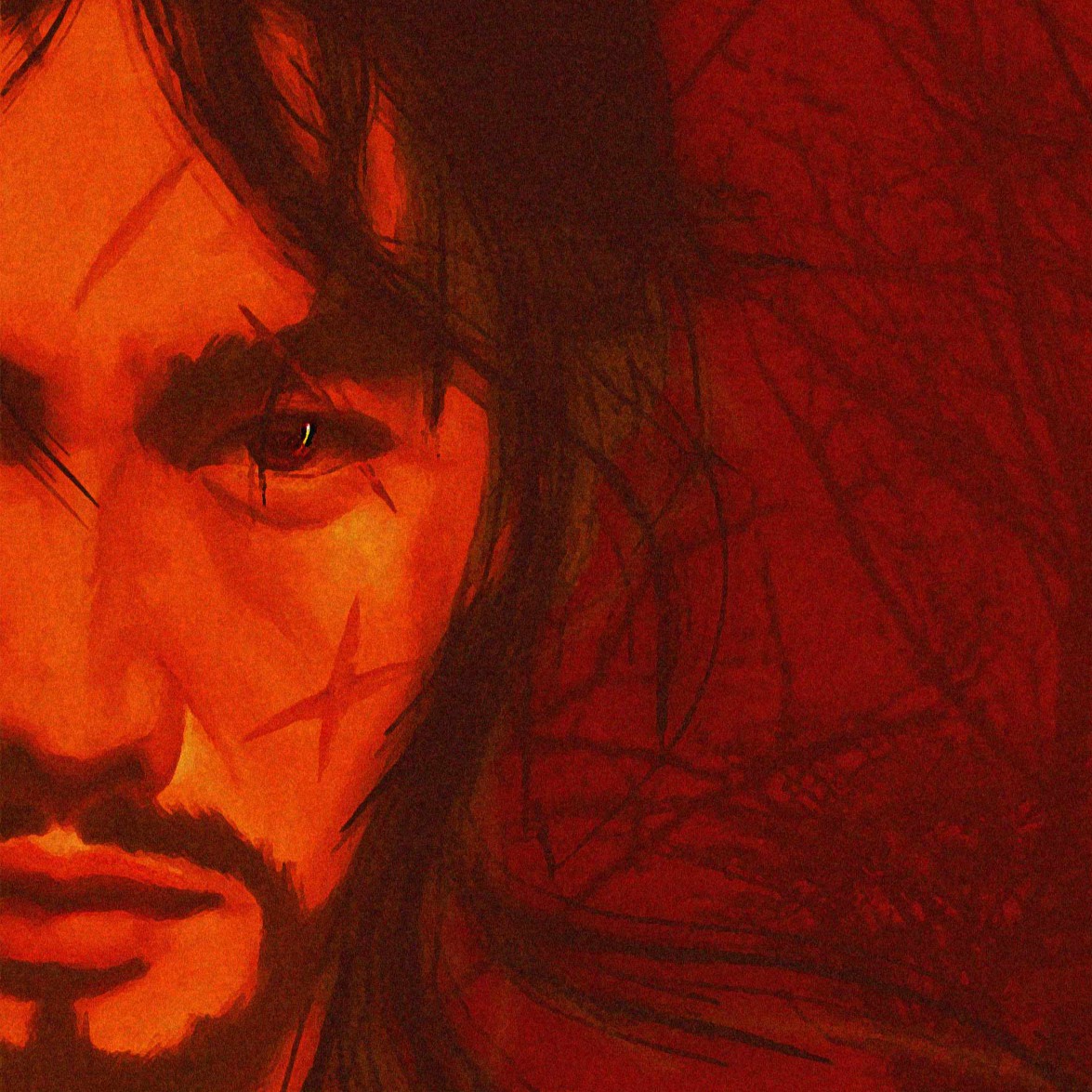 GGAC数字艺术平台