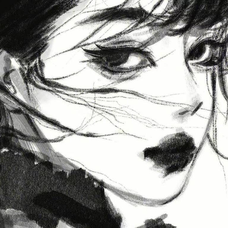 GGAC数字艺术平台