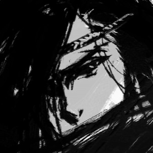 GGAC数字艺术平台