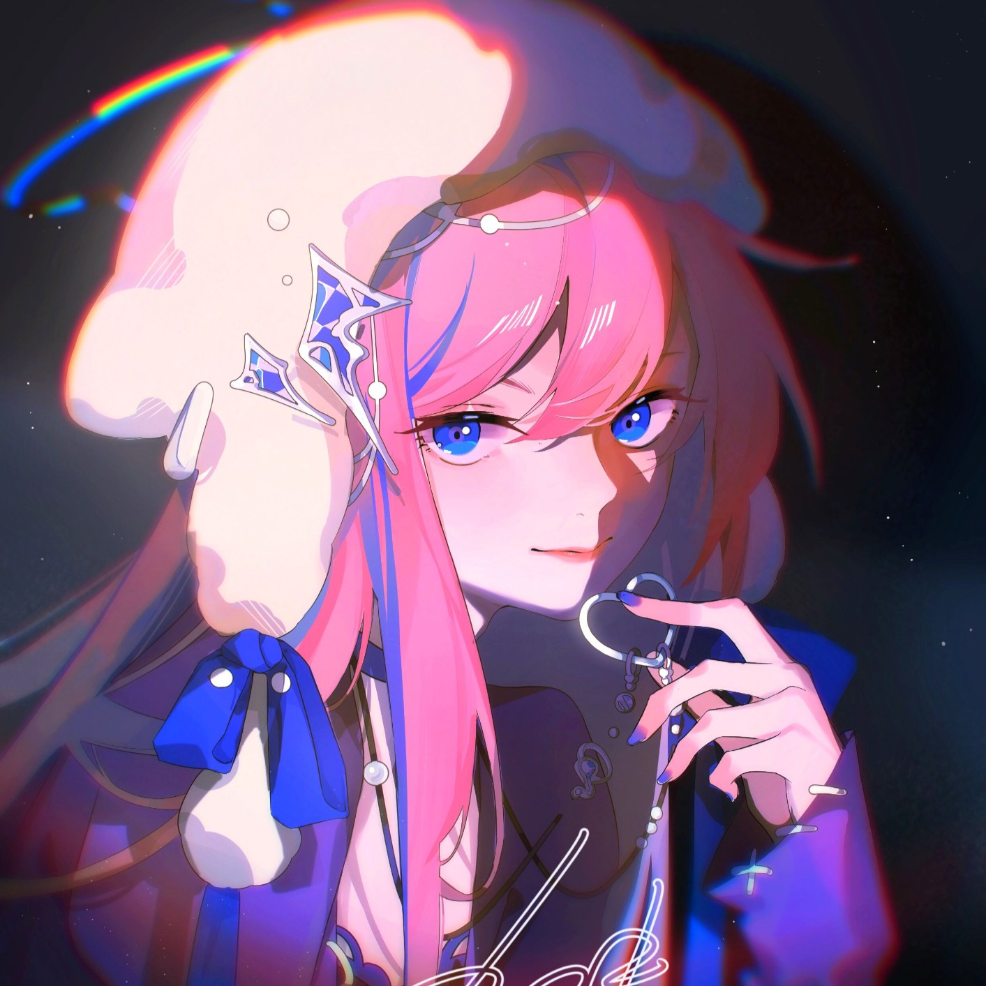 GGAC数字艺术平台