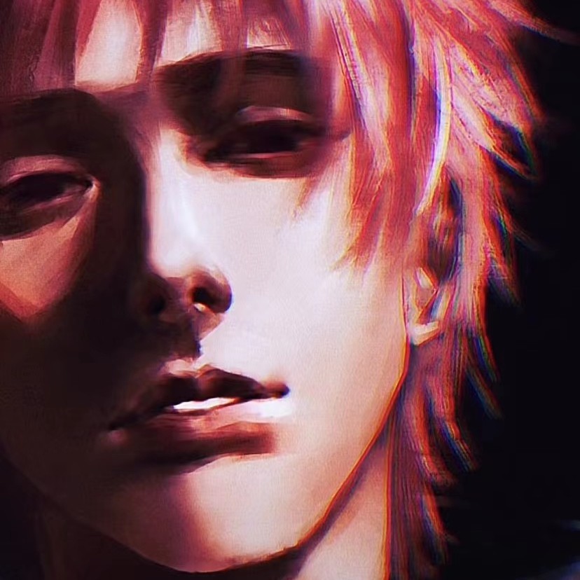 GGAC数字艺术平台