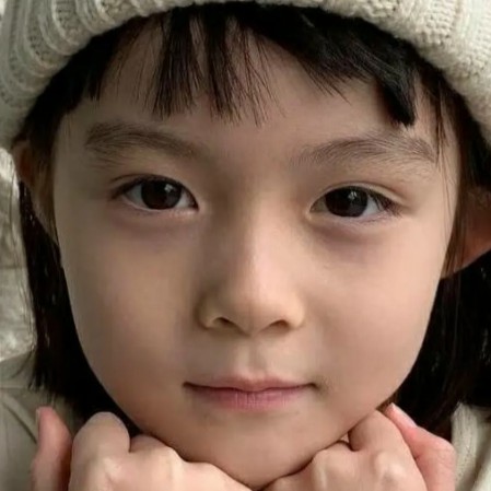 GGAC数字艺术平台