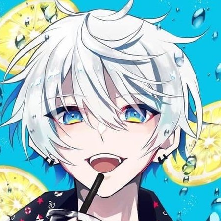 GGAC数字艺术平台