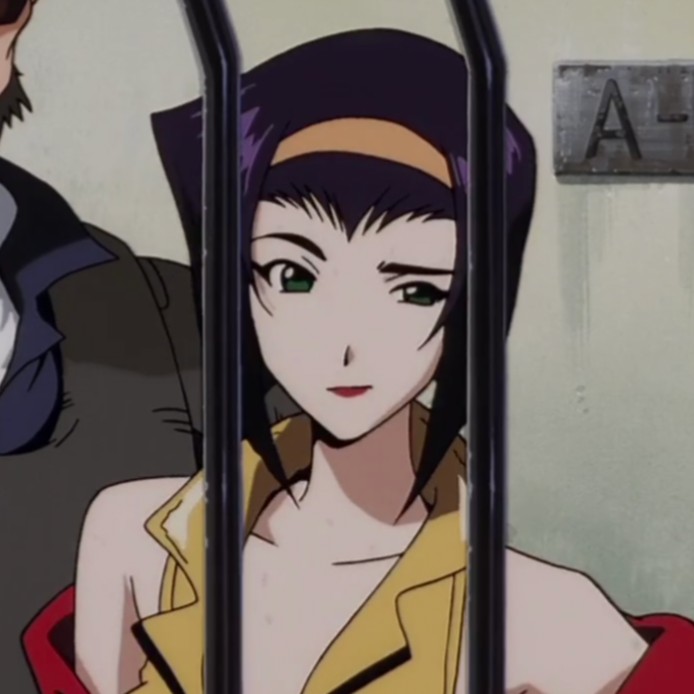 GGAC数字艺术平台