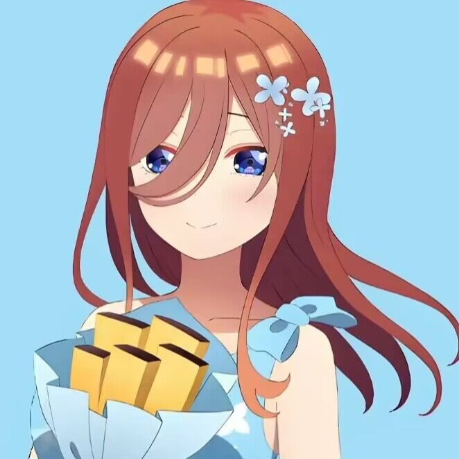 GGAC数字艺术平台