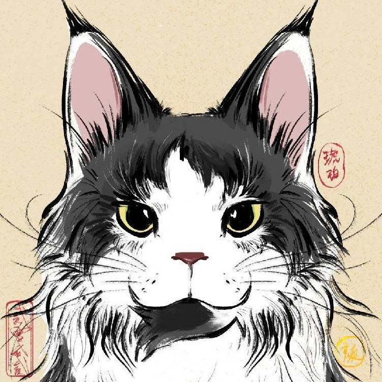 GGAC数字艺术平台