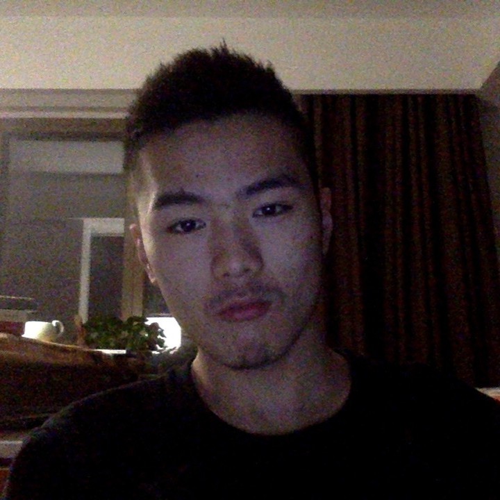 GGAC数字艺术平台