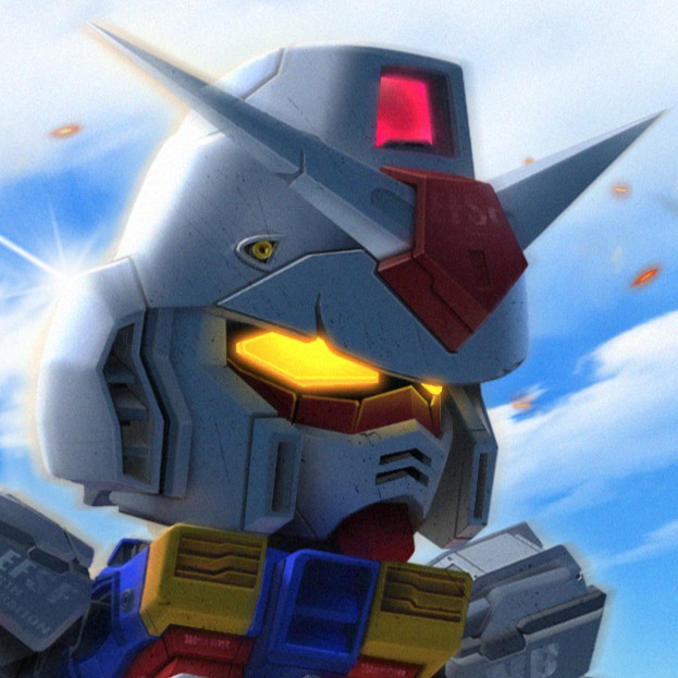 GGAC数字艺术平台