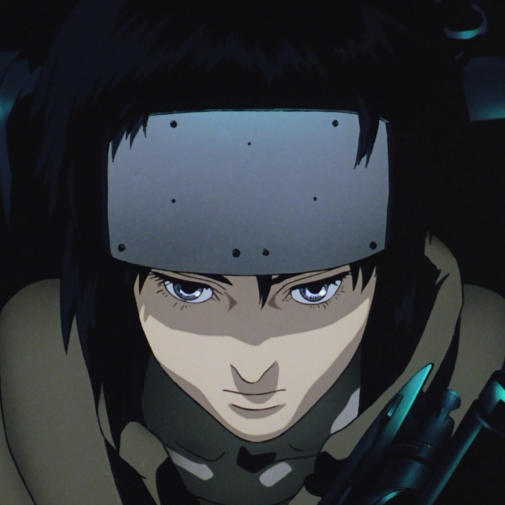 GGAC数字艺术平台