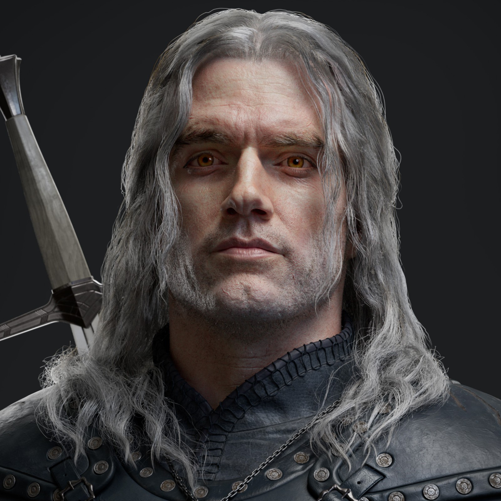 GGAC数字艺术平台