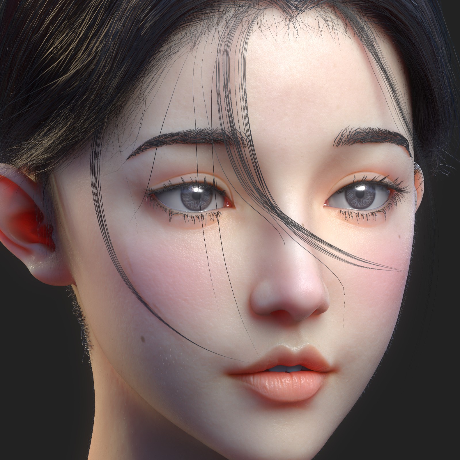 GGAC数字艺术平台