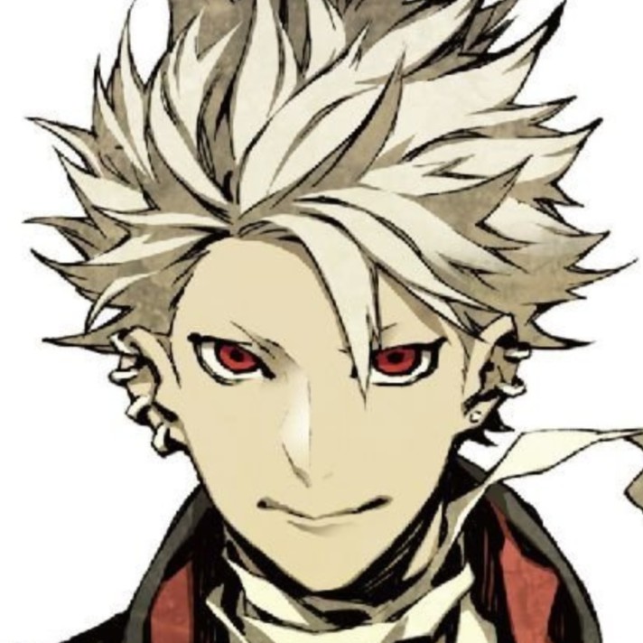 GGAC数字艺术平台