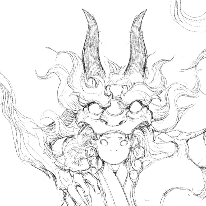 GGAC数字艺术平台