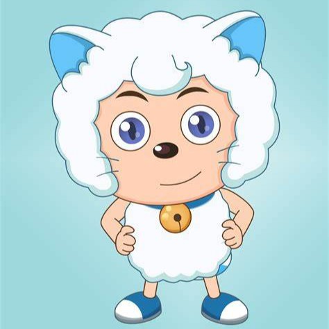 GGAC数字艺术平台