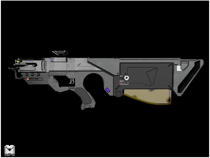 GGAC数字艺术平台