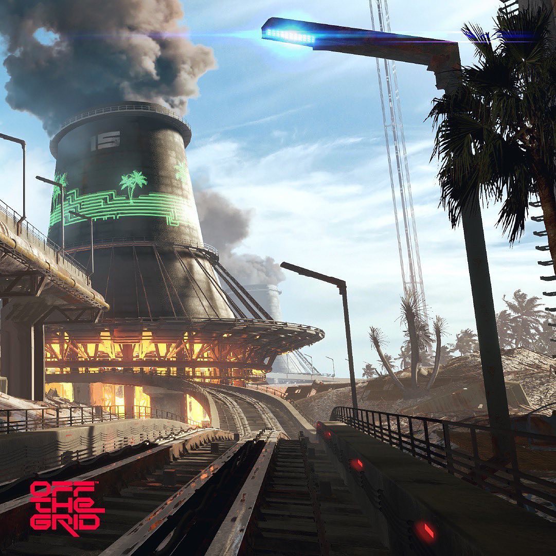 GGAC数字艺术平台