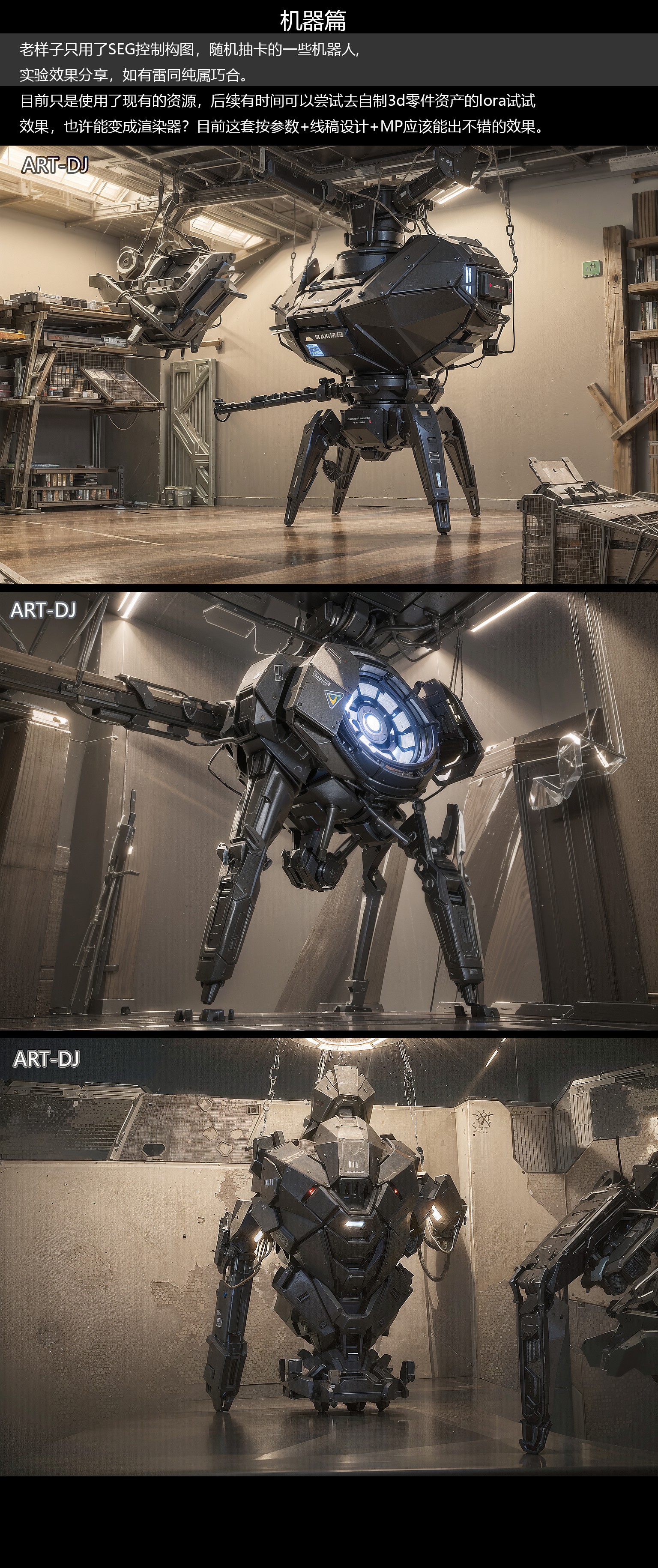 GGAC数字艺术平台