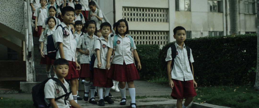 GGAC数字艺术平台