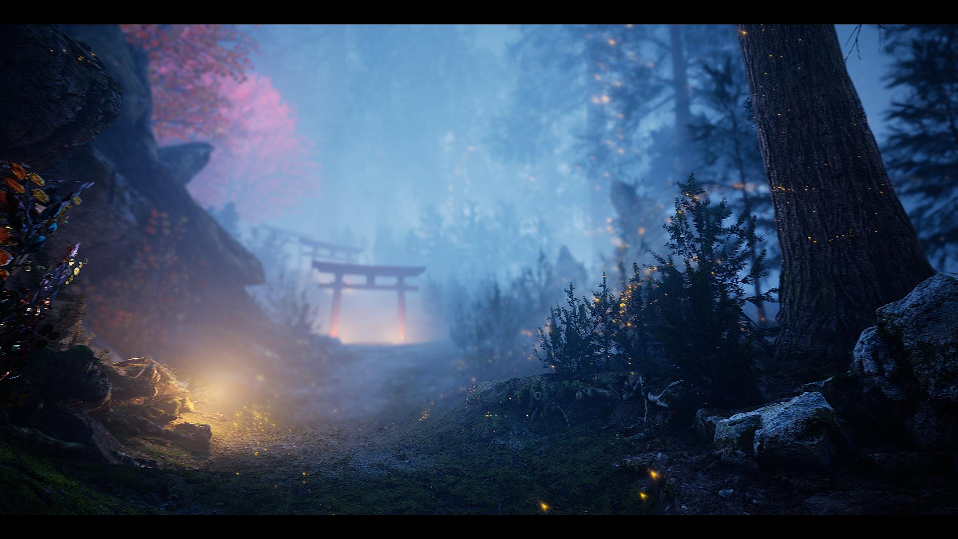 bf8599d6-289a-11ea-97a4-0242c0a84002.jpg (1920×1080)