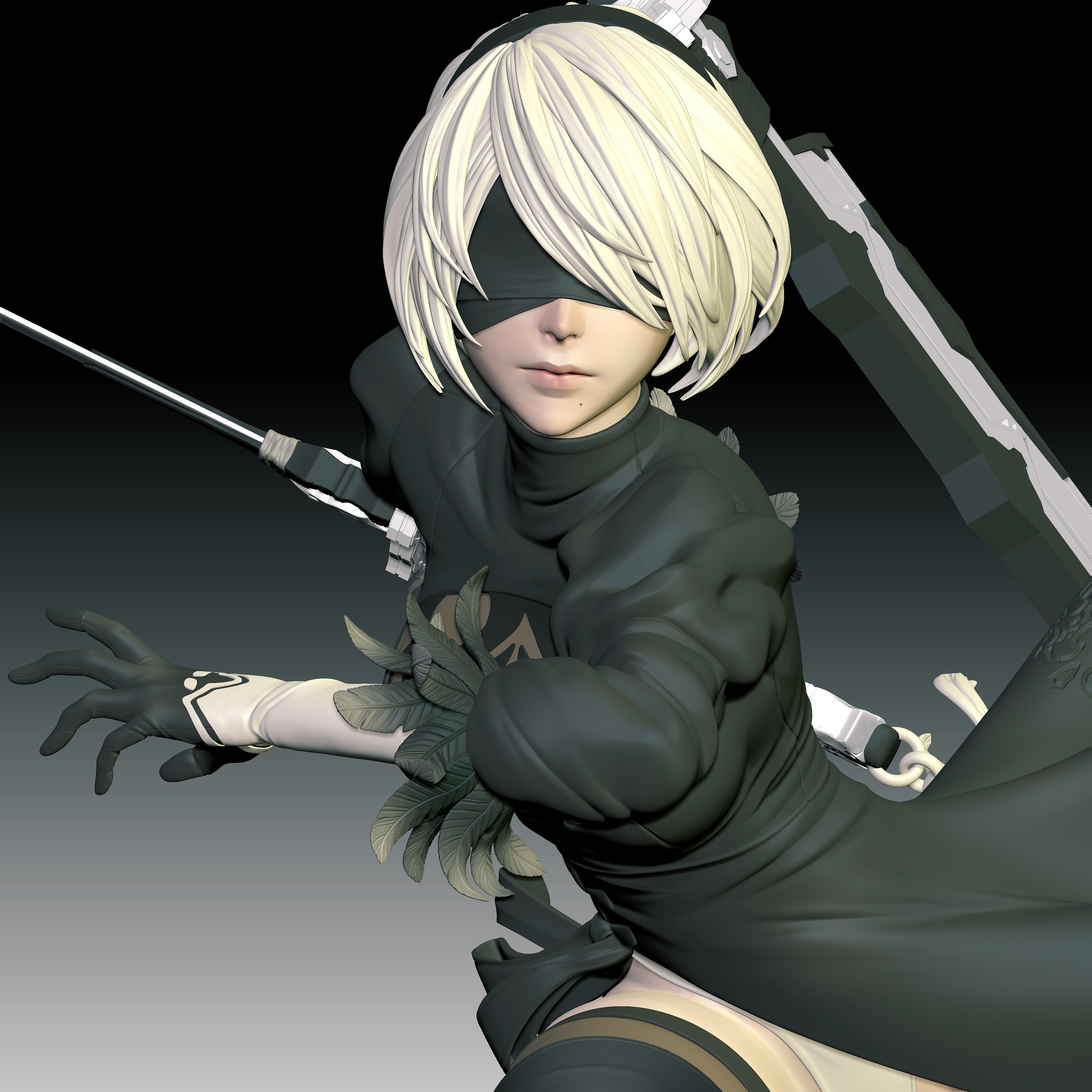 GGAC数字艺术平台