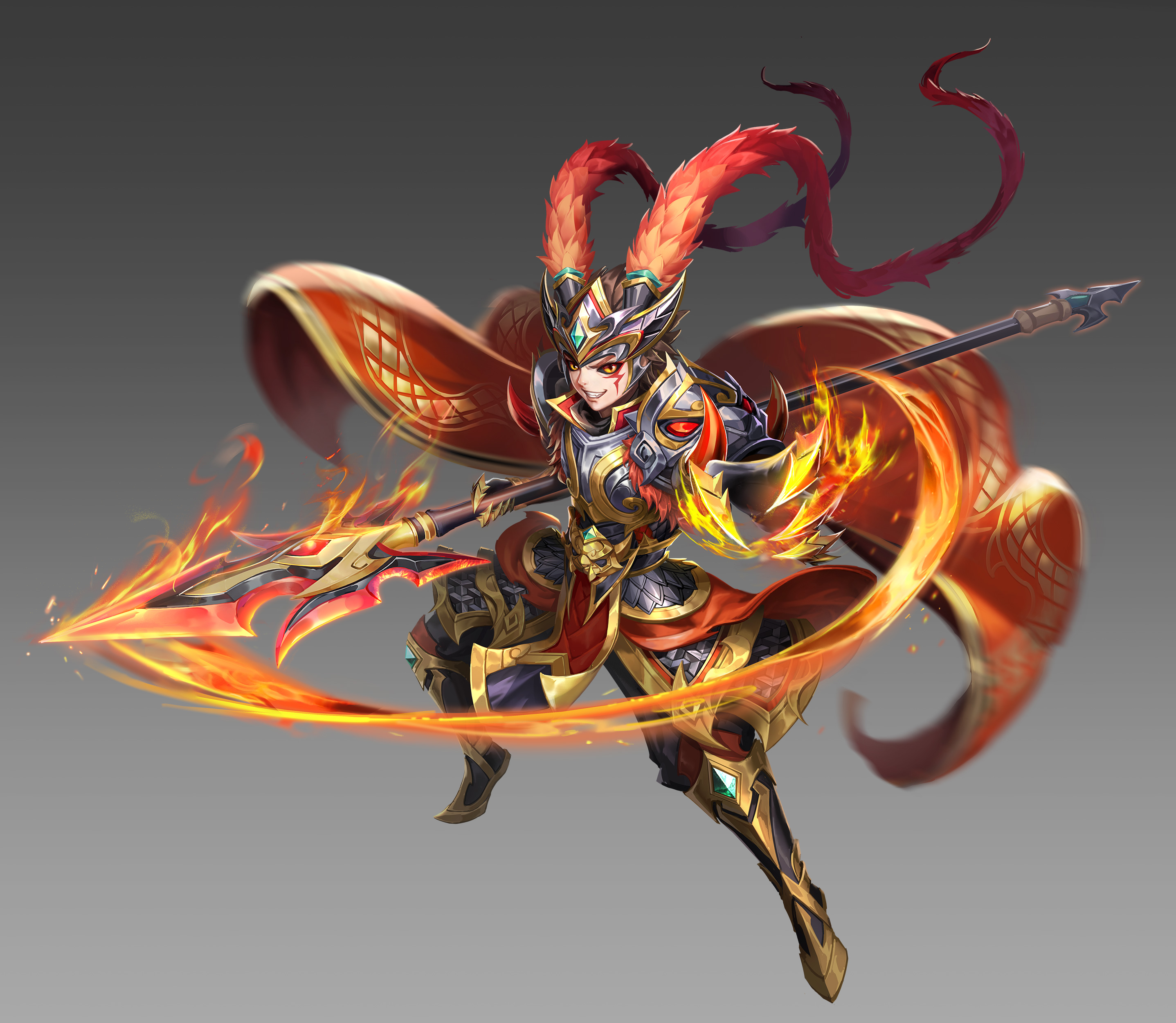 25032008-c827-11eb-ba8e-0242c0a84002.jpg (2875×2500)-花瓣网