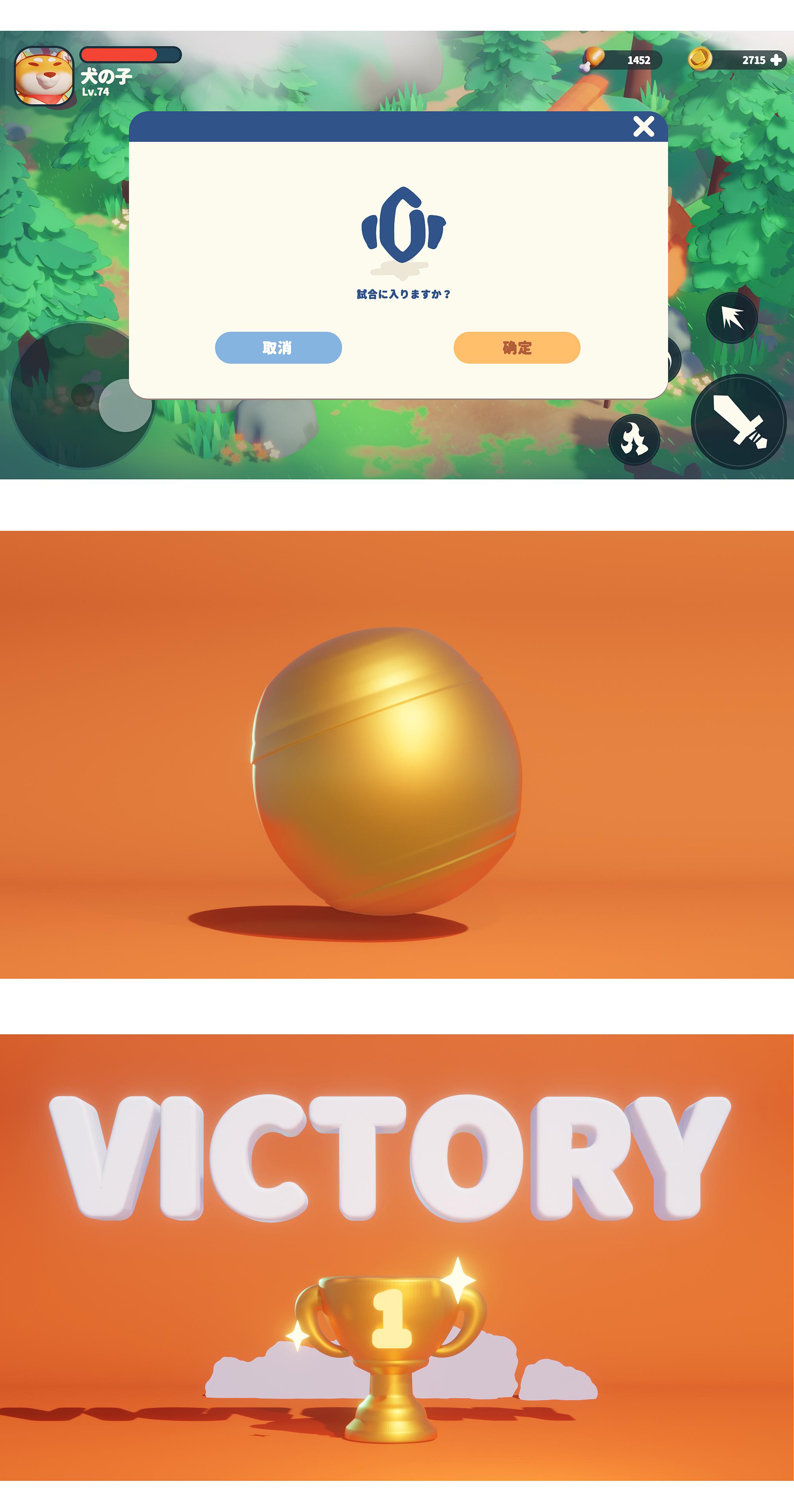 15f4dfd2-037a-11ec-8838-0242c0a84002.jpg (2016×3840)