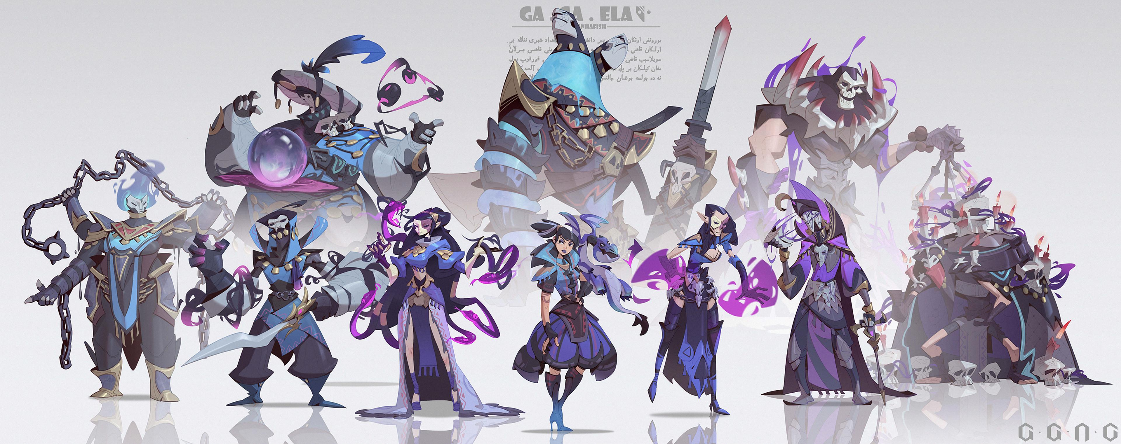 e1c78ba6-21f1-11ec-8493-0242c0a84002.jpg (3840×1522)