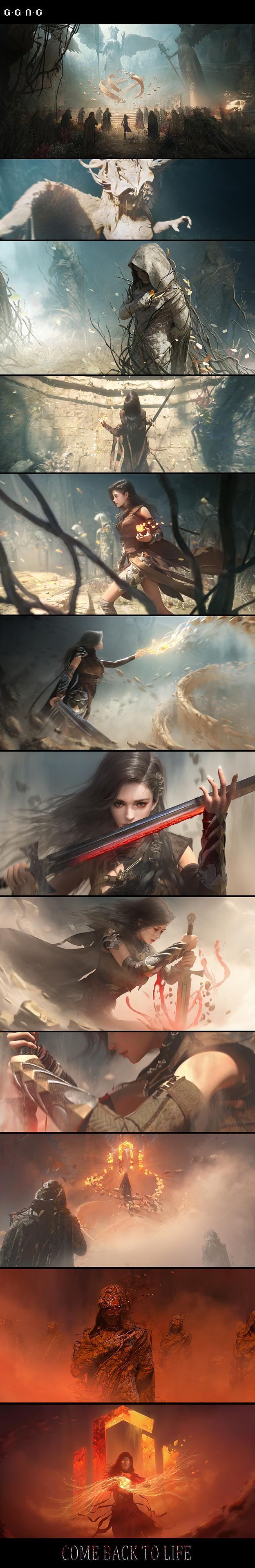 4e87f848-26b6-11ec-8b59-0242c0a84002.jpg (624×3840)-花瓣网