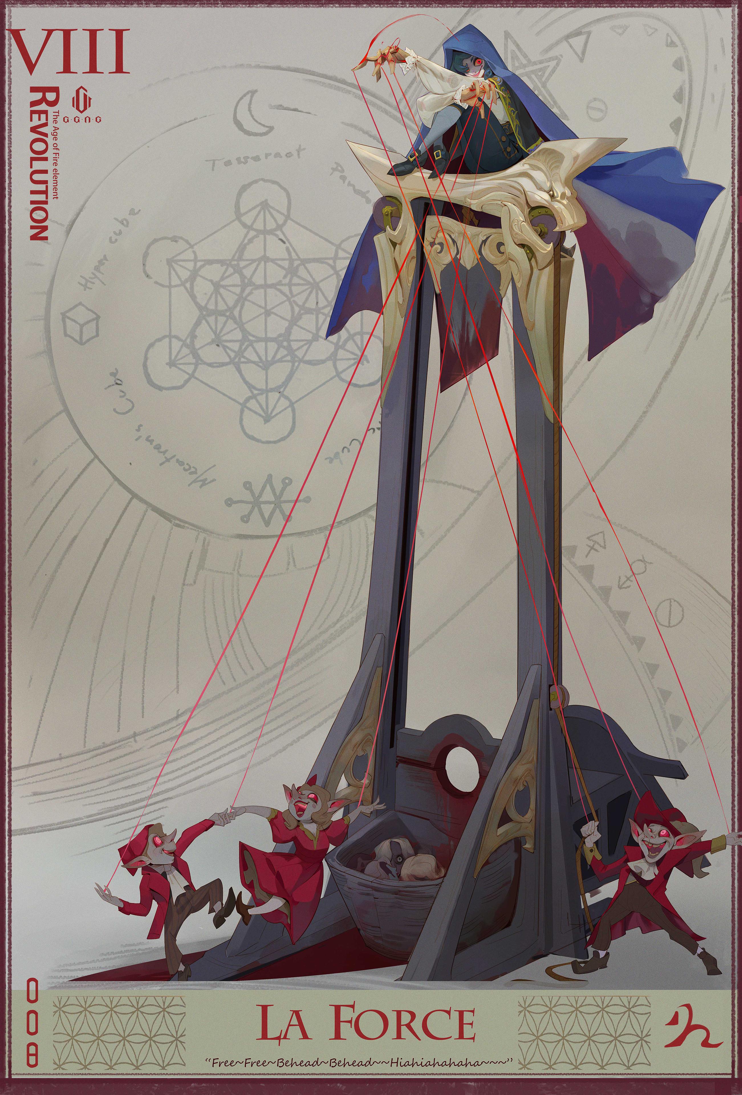 ba479836-2783-11ec-994f-0242c0a84002.jpg (2603×3840)-花瓣网