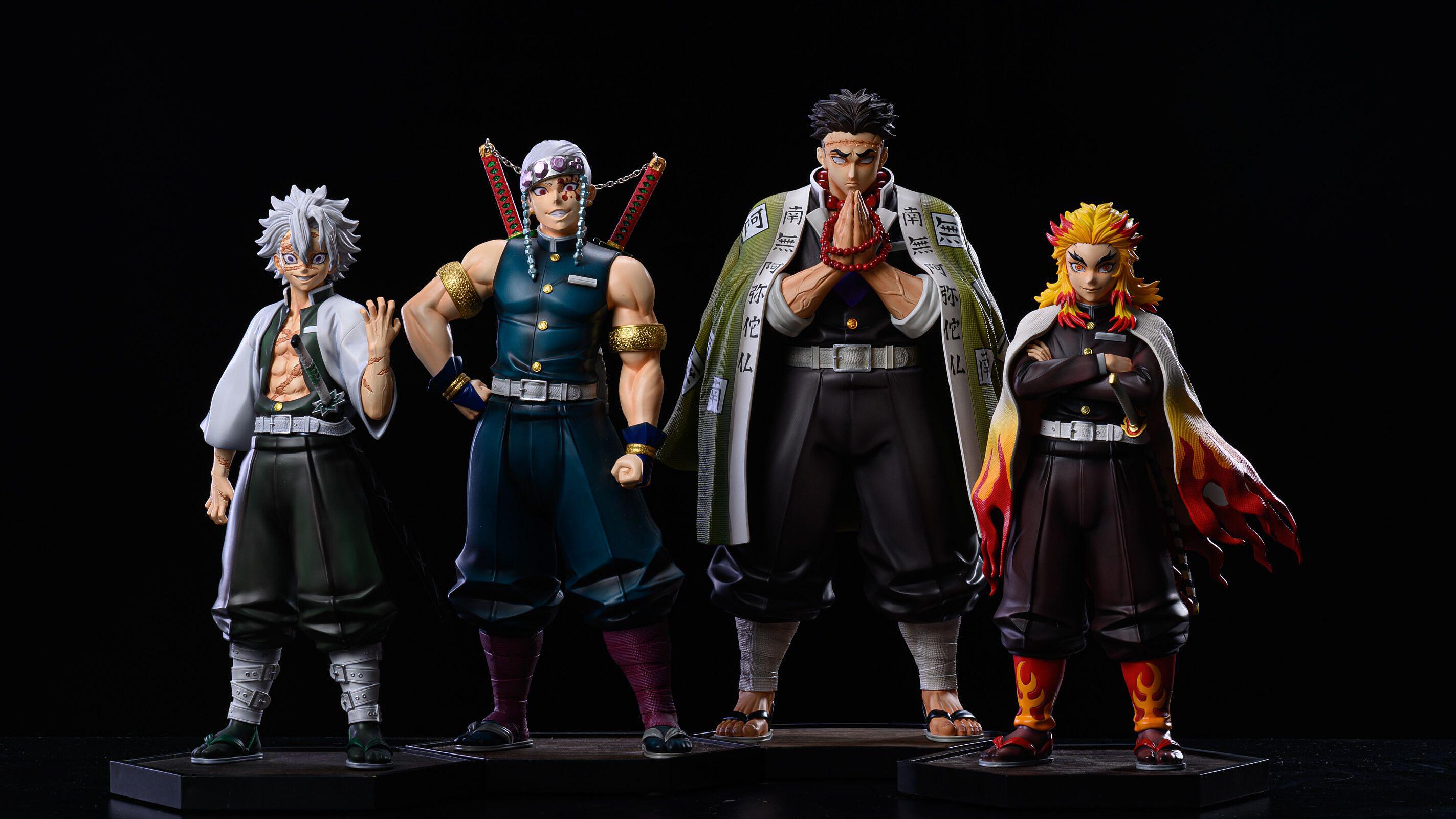 21dac544-625e-11ec-984d-0242c0a88002.jpg (2846×1600)