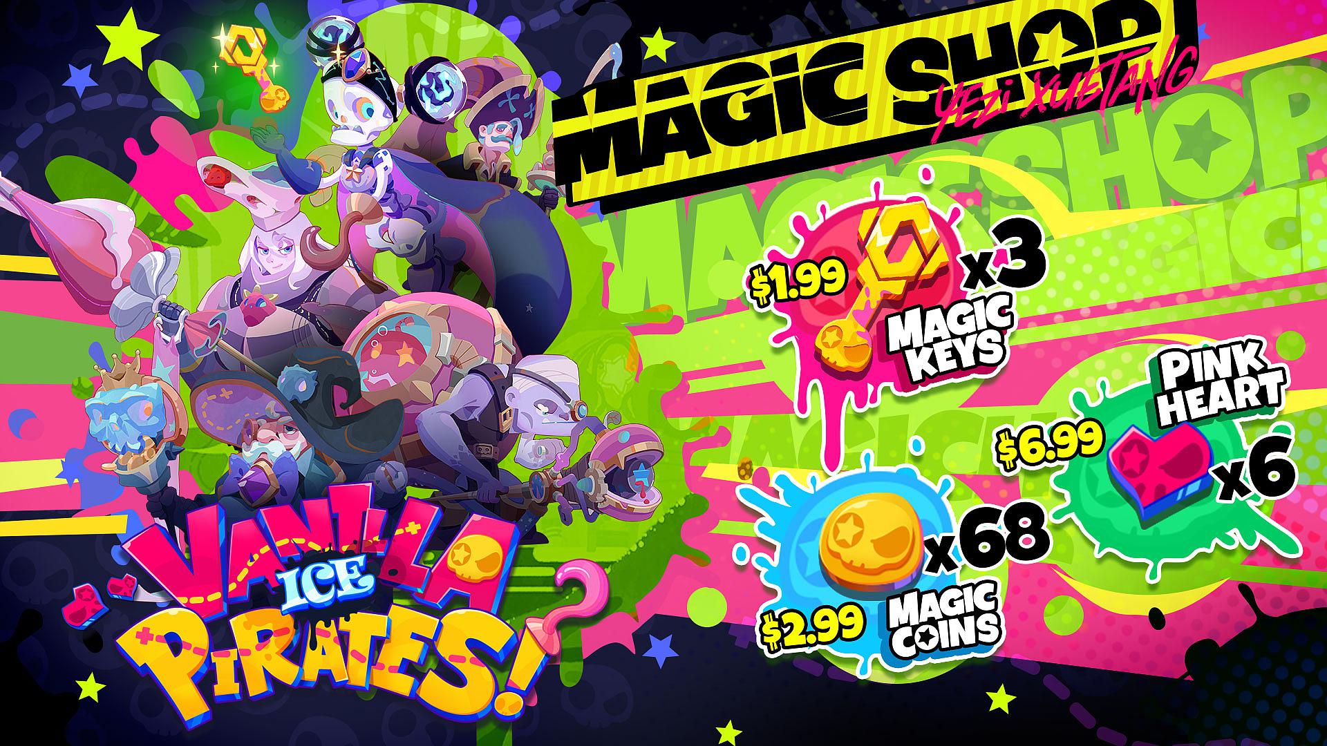 60c813e0-5e37-11ec-89d1-0242c0a84002.jpg (1920×1080)