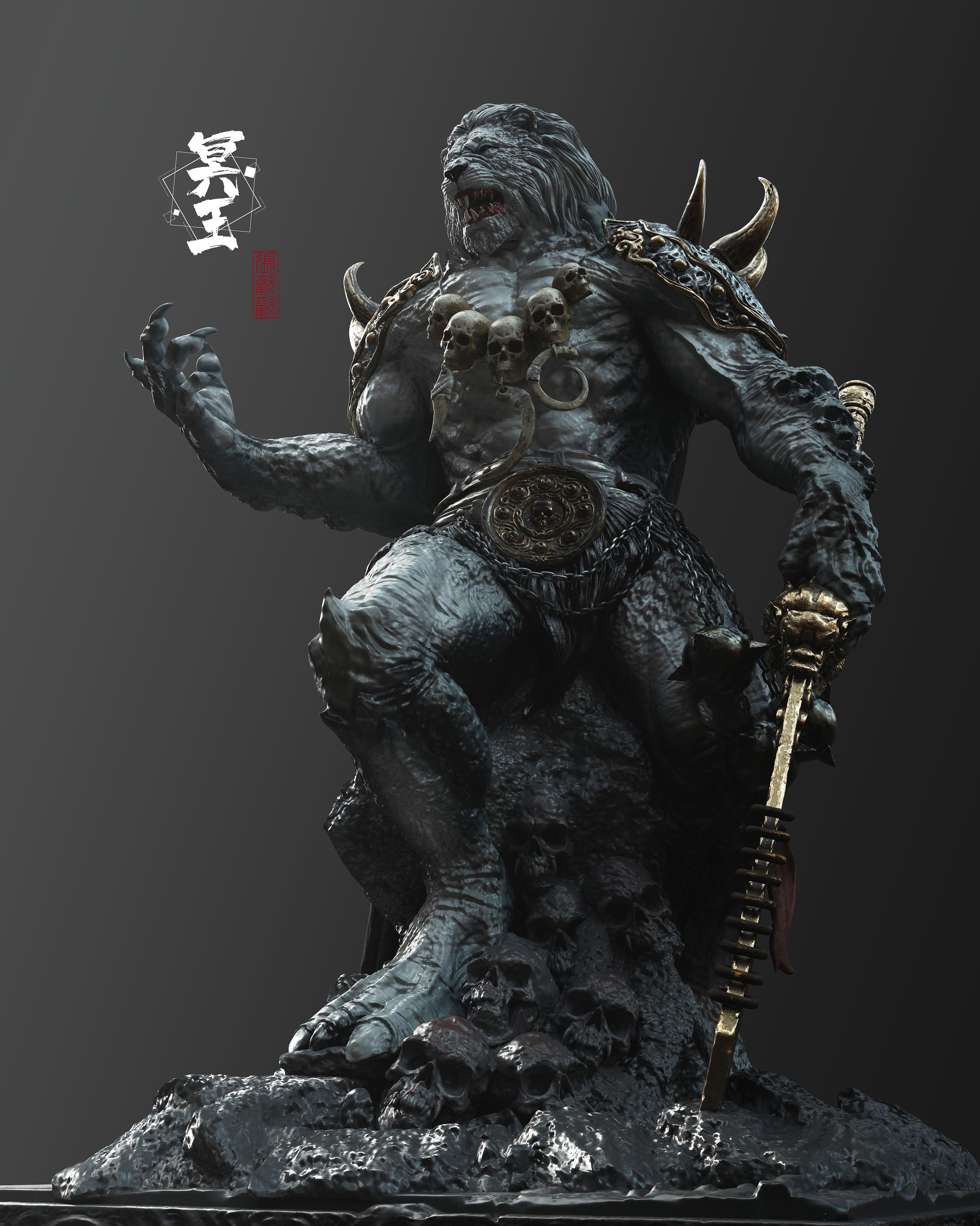 bc7d2070-8f44-11ec-baaa-0242c0a84002.jpg (3072×3840)