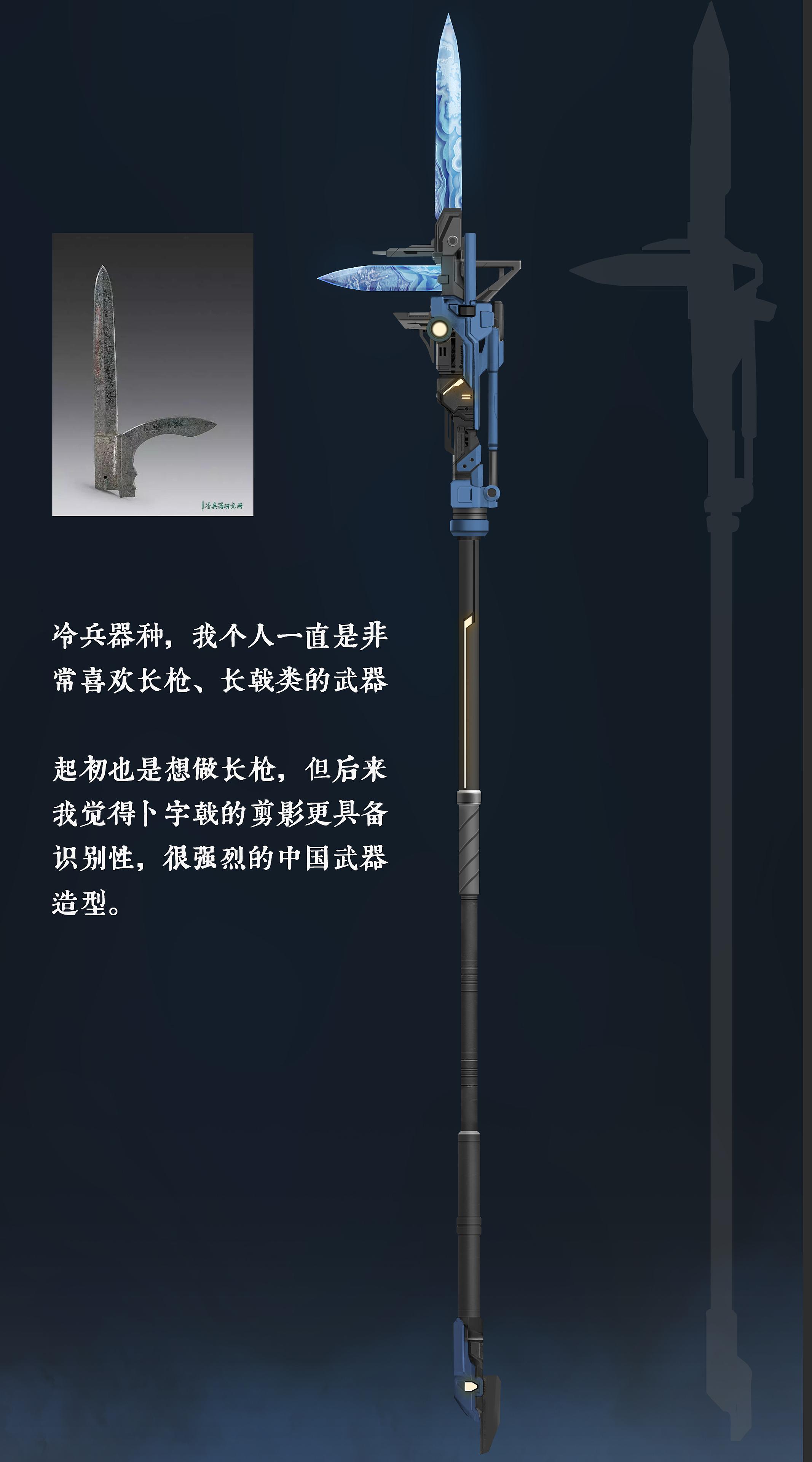 eb7df8bc-8fd6-11ec-82f0-0242c0a84002.jpg (2133×3840)-花瓣网