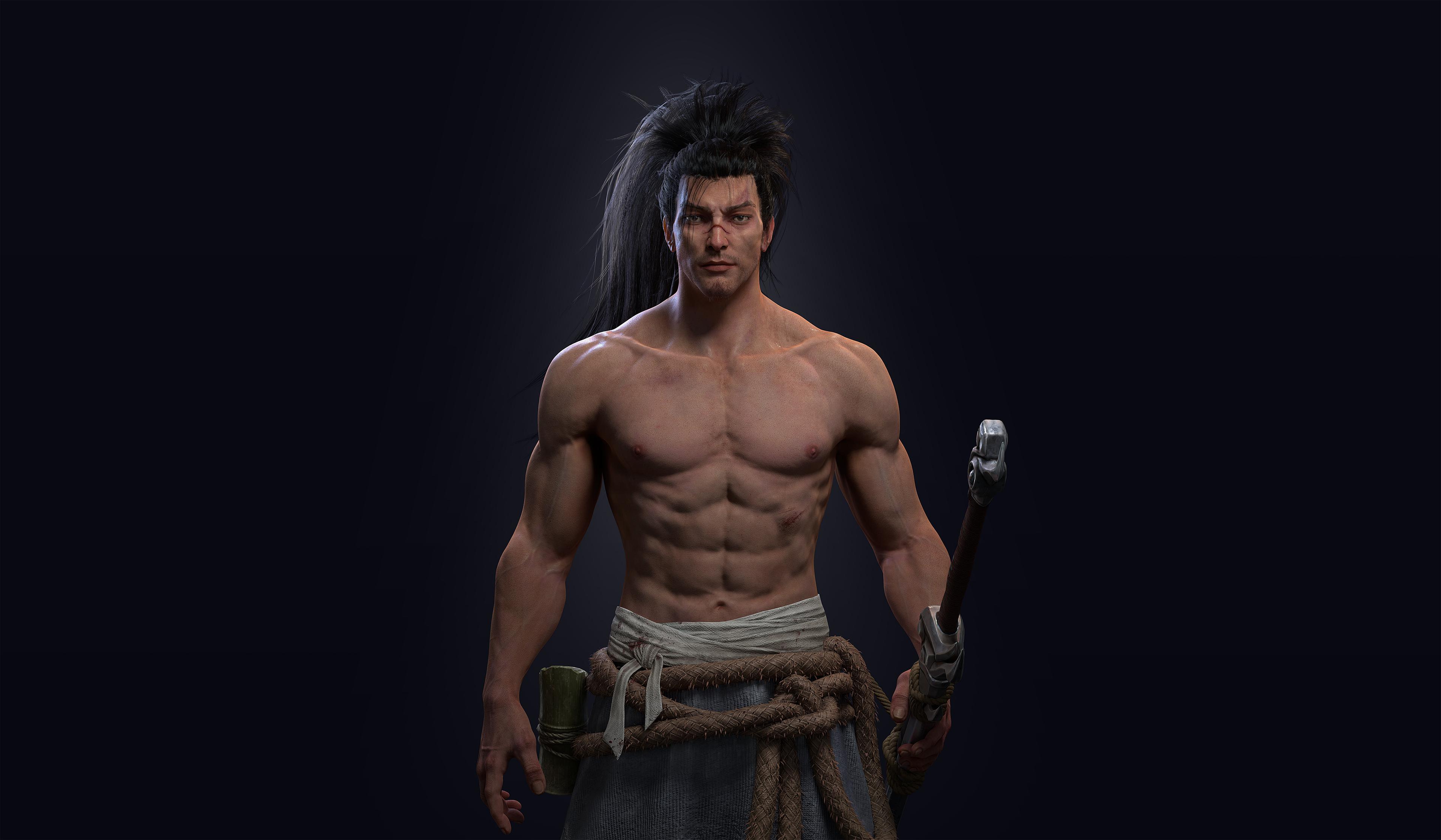 GGAC数字艺术平台