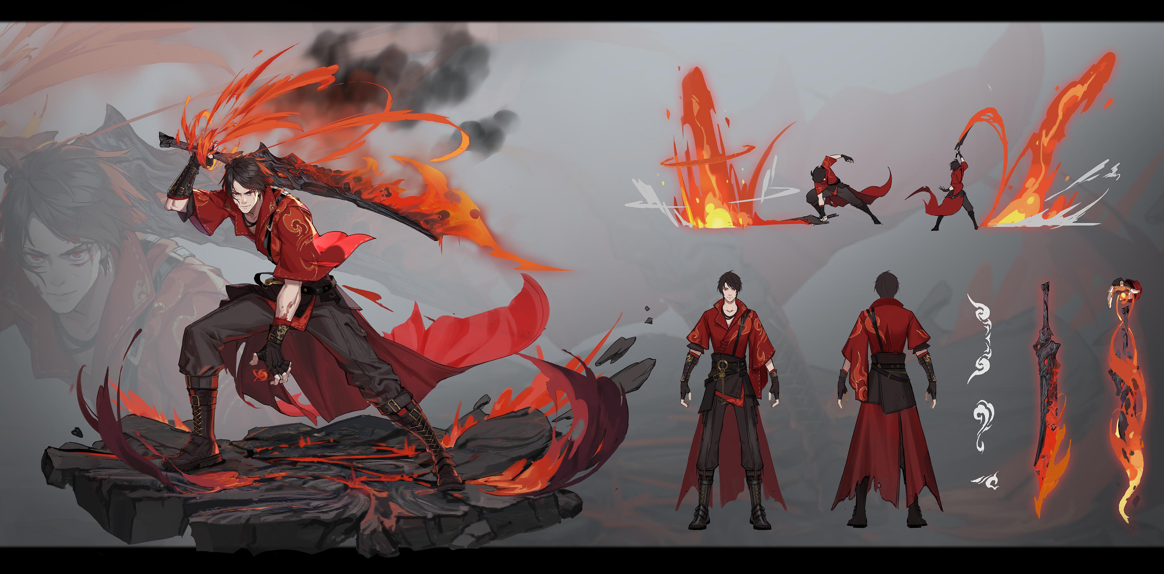 29009940-ba81-11ec-83d1-0242c0a84002.jpg (3840×1893)-花瓣网