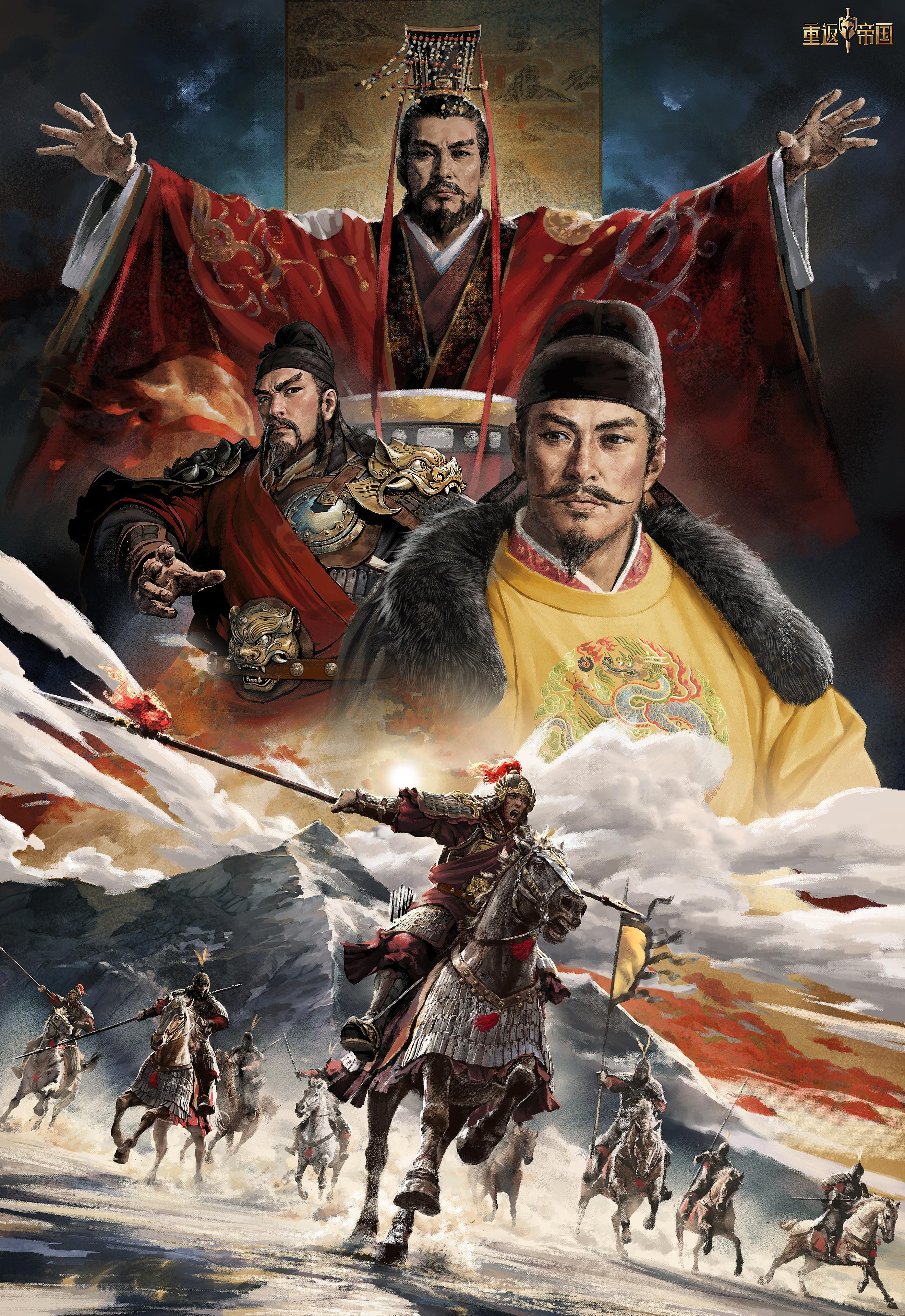 fb0116b0-bfa7-11ec-8b61-0242c0a84002.jpg (2640×3840)-花瓣网