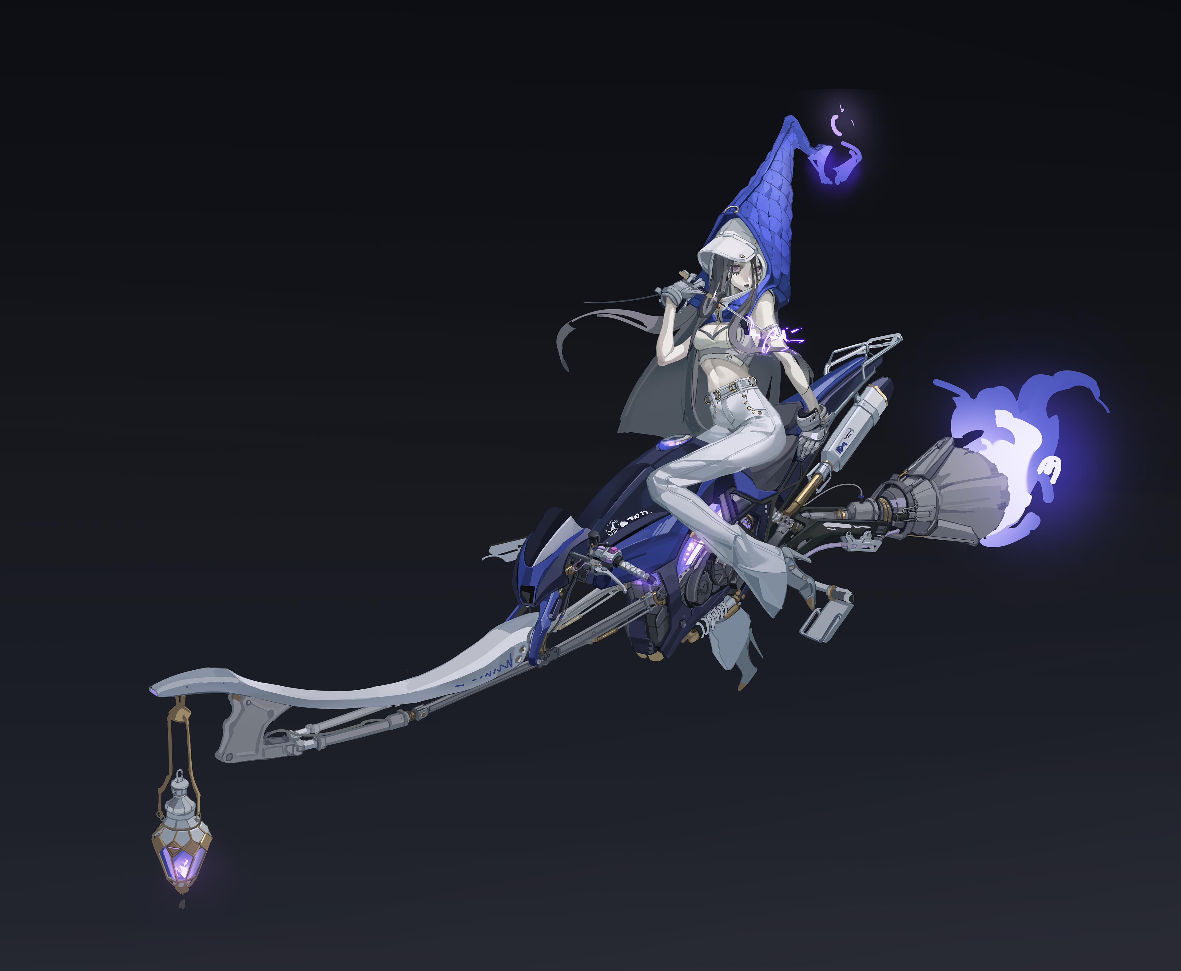 3cc89f8e-cf9b-11ec-a7b6-0242c0a84002.jpg (3840×3158)-花瓣网