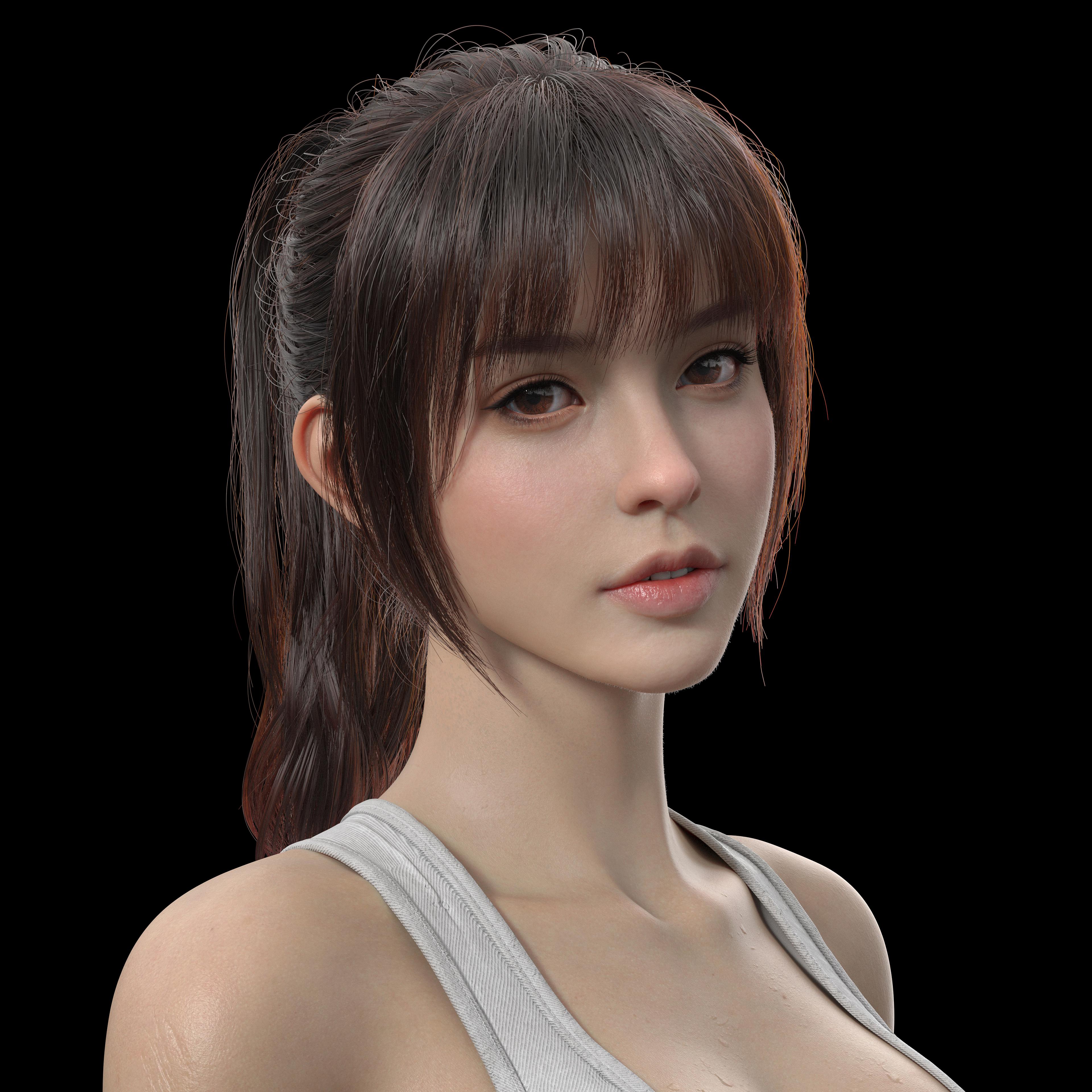 GGAC数字艺术平台